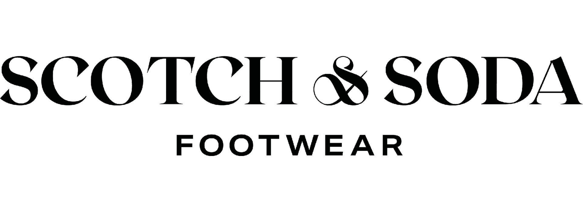 Scotch & Soda - Bos Group International